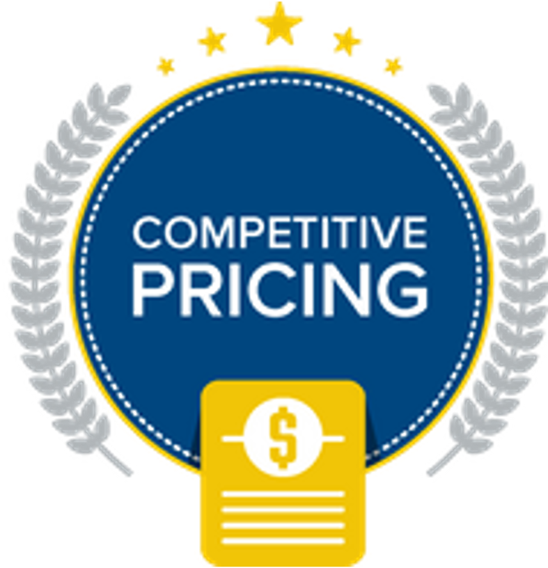 Conmed ViroVac VV120 Surgical Smoke Evacuator